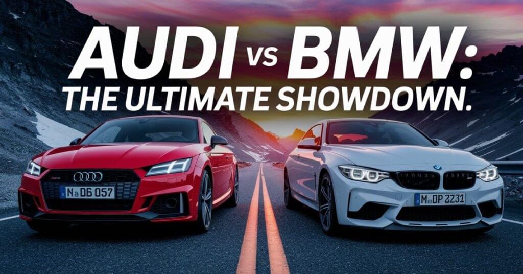 BMW E36 Drift Alignment Guide: Stock Specs vs. Pro Setup